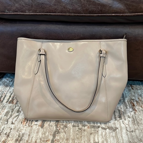 Coach | Bags | Coach Handbag | Poshmark